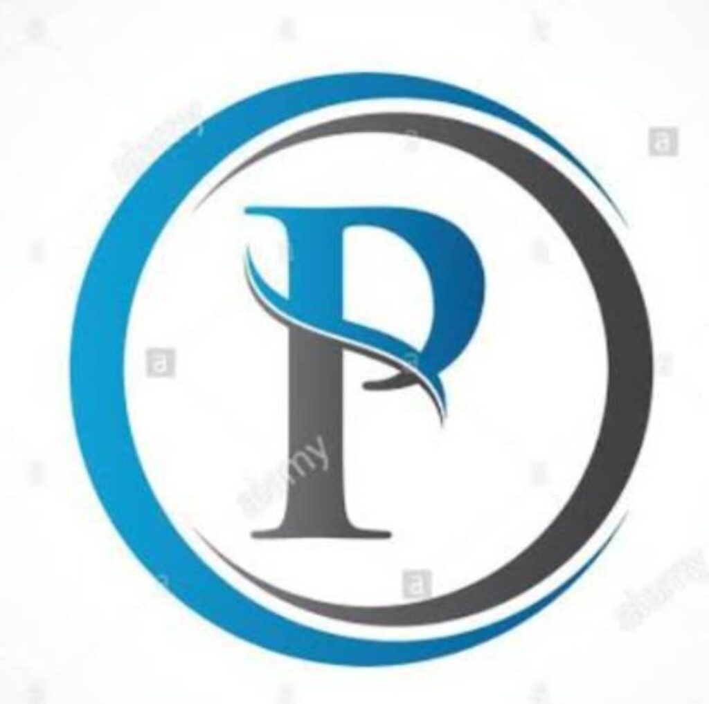 About Us – Pendulum Logistics